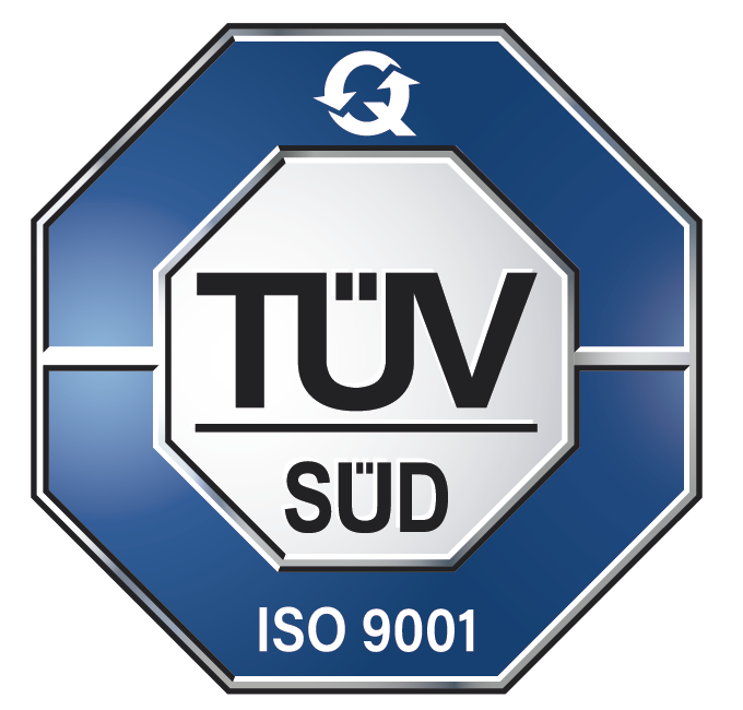 Acero 8620 – IIRSACERO S.A. DE C.V. | Proveedor de Aceros